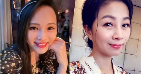 恩師劉文正還活著！「飛鷹三姝」方文琳吐心境變化 伊能靜無奈嘆1句 娛樂 Ctwant