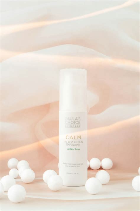 Unlocking The Secrets Of Atomy Skin Care The Ultimate Guide Girls Styles