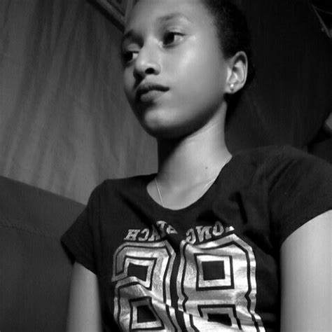 Aif8zzrasrtbizk4w6w1ne8a6osqmvmfgwsa Tbvmadqna S900 C K C0x00ffffff No Rj