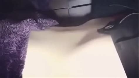 Japanese Belly Xxx Mobile Porno Videos And Movies Iporntvnet