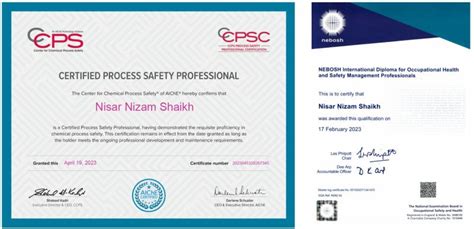 Ccps Psm Aiche Ccpsc Processsafety Processsafetymanagement Chemical Chemicalengineering