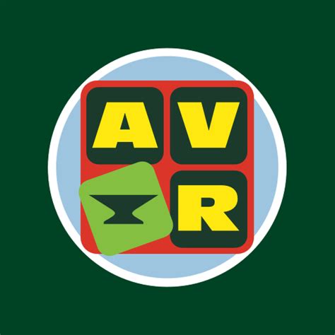 AVR Tools Apps On Google Play