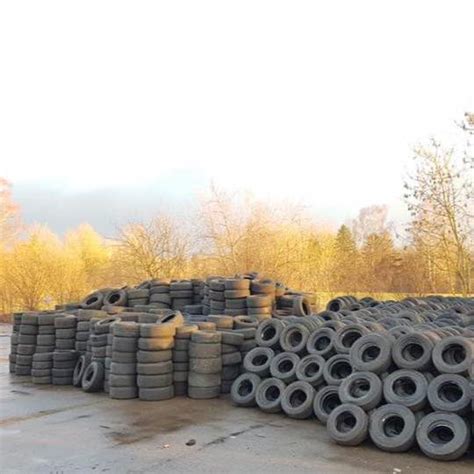 მანქანის საბურავები