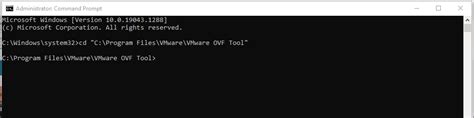 Export VM trên vmware Esxi theo OVA hoặc OVF Template VinaHost
