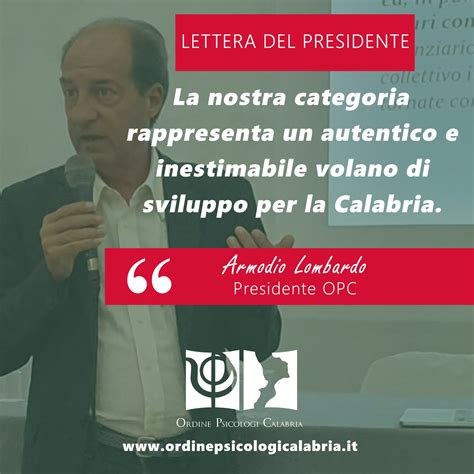 Assunzioni Psicologi In Calabria Ordine Psicologi Calabria