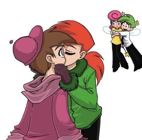 Weird Ships That You Might Enjoy Cartoon Amino