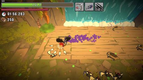 mateo covic on linkedin indiegame gamedev gaming steam blender3d