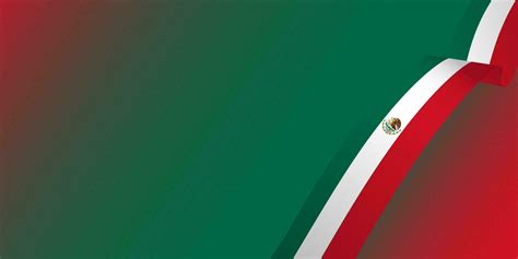 Mexican Flag Wallpapers Get