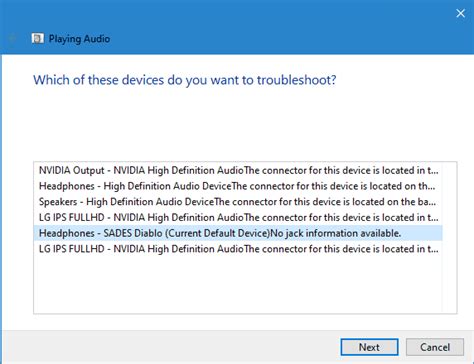 Cara Mengaktifkan Microphone Di Laptop Dengan Mudah Jalantikus