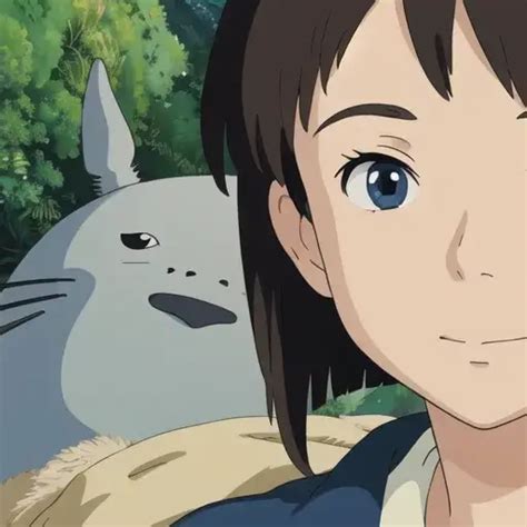 Generador De Ia Studio Ghibli En L Nea Gratuito