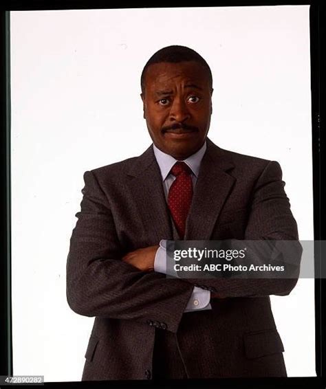 137 Roger Aaron Brown Photos And High Res Pictures Getty Images