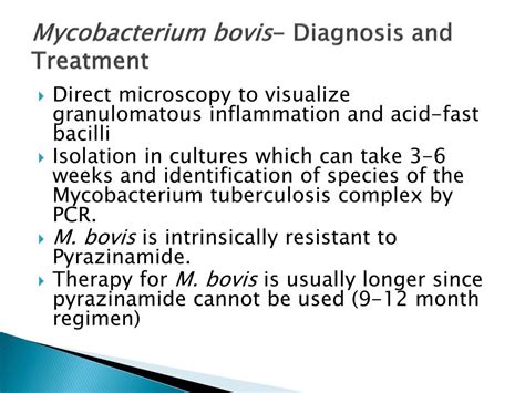 Ppt Id Cases Powerpoint Presentation Free Download Id1780614