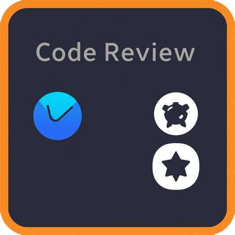 Coderabbit V16 Ai Tool For Code Reviews Coderabbit V16 Ai Tool For Code Reviews