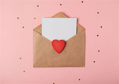 15 Idées De Poèmes Pour Célébrer La Fête Des Mères