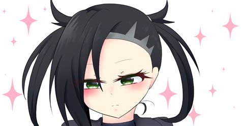 ポケモン 本家（？）盛るペコ 果実 苺のイラスト Pixiv