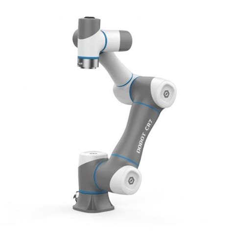 cr7 collaborative robot