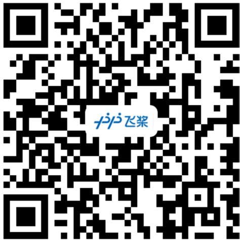 超越yolov5还不够，paddledetection又上新！