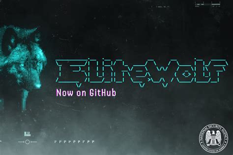 Nsa Unveils Elitewolf Repository Of Intrusion Detection Signatures And