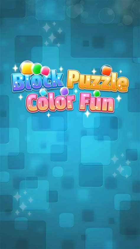 Block Puzzle Color Fun Paga Realmente Review