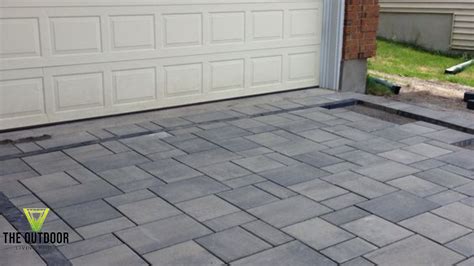 Paver Installation Mastery Your Path To Outdoor Perfection