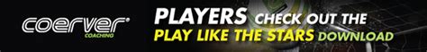 A Guide To Understanding Soccer Motivation Soccer Mastermind