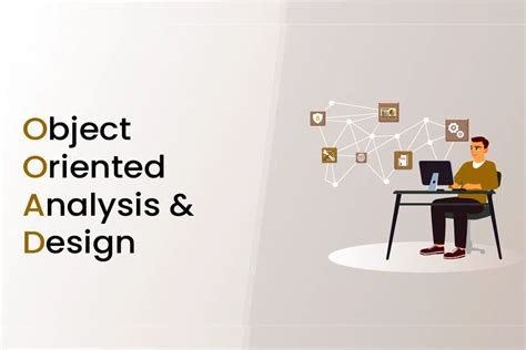 Advanced Object Oriented Analysis Design Course K Software Solutions