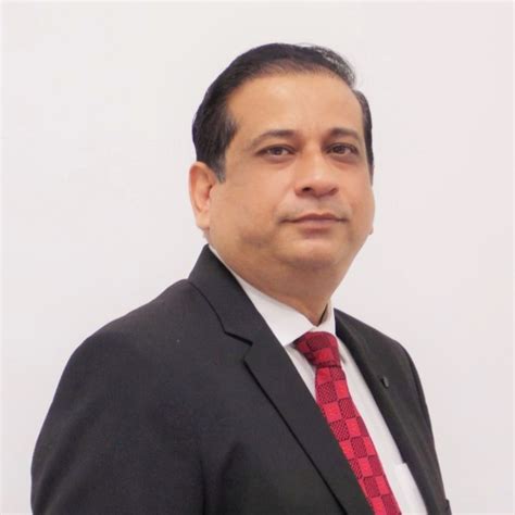Dr Anil Kumar Singh Director Sales Ntt Global Data Centers And