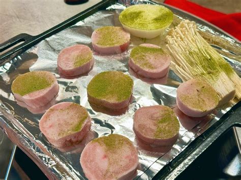 서울 교대역 고기집 맛집 상록수 교대점 네이버 블로그