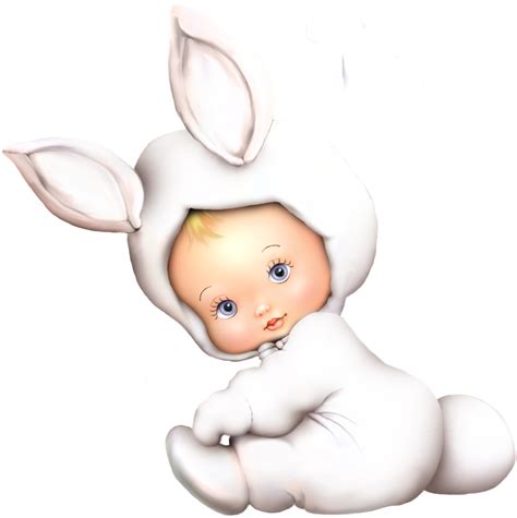 Зайка картинка на прозрачном фоне 64 фото