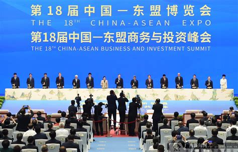 Pm Three Proposals To Cement The Basis For Future Asean China
