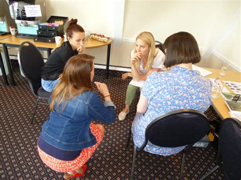 Nlp Practitioner Training And Online Courses Nlp World