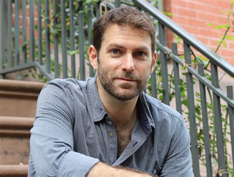 Talks And Workshops David Egan Philosophy