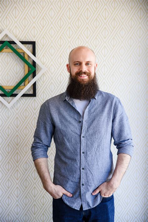 Mini Branding Session Frame Theory In Milford Nh — Lynnae Day Photography Mini Branding Session Frame Theory In Milford Nh — Lynnae Day Photography