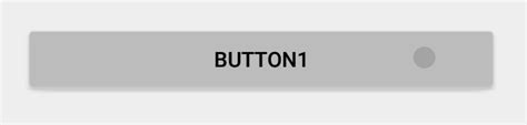Android Material Effect On Button With Background Color Stack Overflow