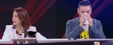 浪姐”终于总决赛，表演很感人，赛制很烧脑姐姐