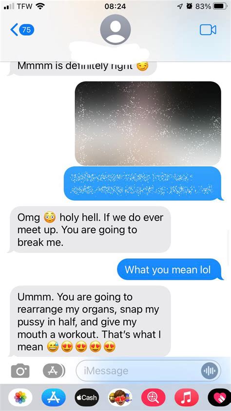 Love Reactions R Bigdickjoy