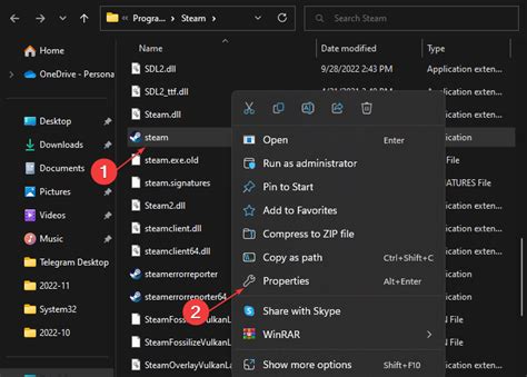 Steam Client Bootstrapper Not Responding How To Fix It