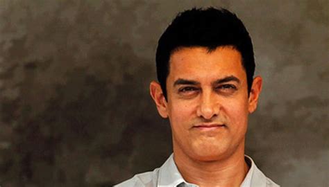 Aamir Khans Mom Zeenat Hussein Suffers Heart Attack Admitted To Hospital