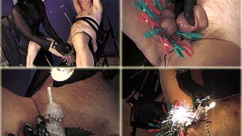 Christmas Cock Full Video Wmv Empress Tales Media