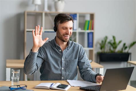 Exploring Digital Education Edudeme