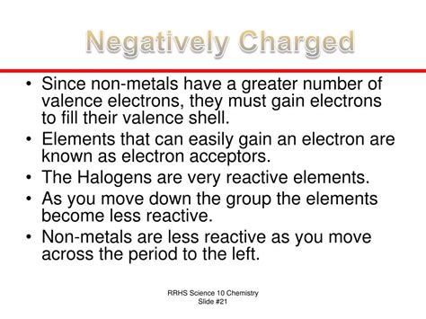 Ppt The Atom Powerpoint Presentation Free Download Id2876938