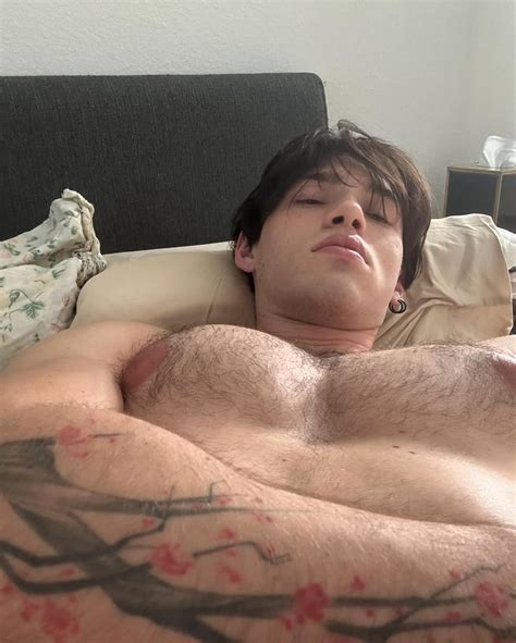 Chase Nipple King 1 Photo 41