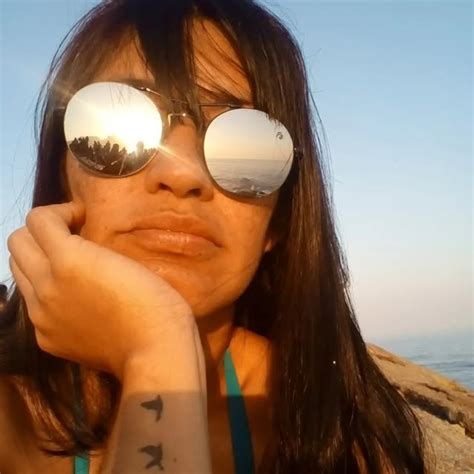Suzana Fernandes Suzanafs On Threads