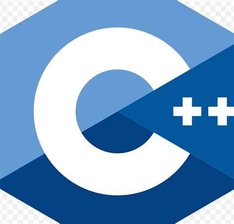 Solve Anything Using Html C C Plus Plus Csharp Python Also Do Netwroking By Ahmedjaddah Fiverr