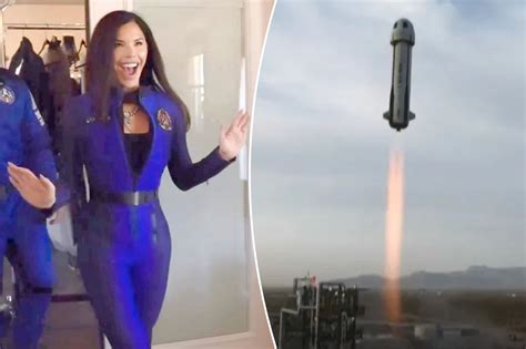 Heres What ‘the Most Expensive Body On Earth Looks Like