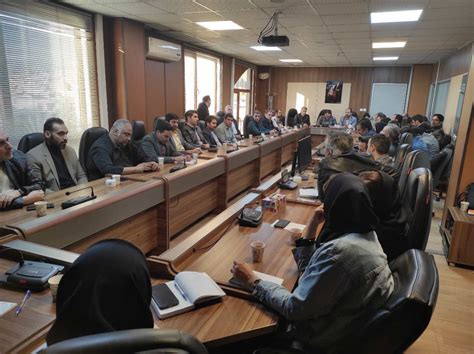 سازمان نظام مهندسی ساختمان استان البـــرز