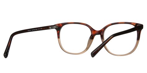 Hipstreet T W1016 Americas Best Contacts And Eyeglasses