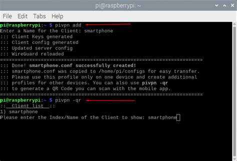 Set Up A Vpn Server With Raspberry Pi Picockpit