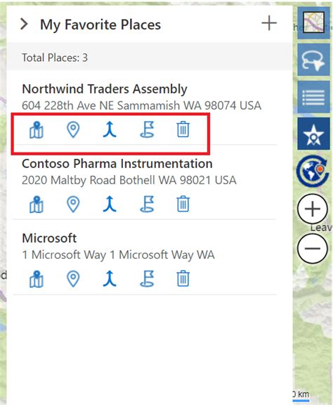 Maplytics Fall 2023 Release New Innovations For Field Sales Blog Maplytics