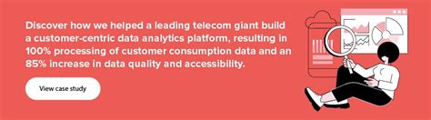 How AI Is Transforming Telecom In Top Use Cases Benefits And ROI